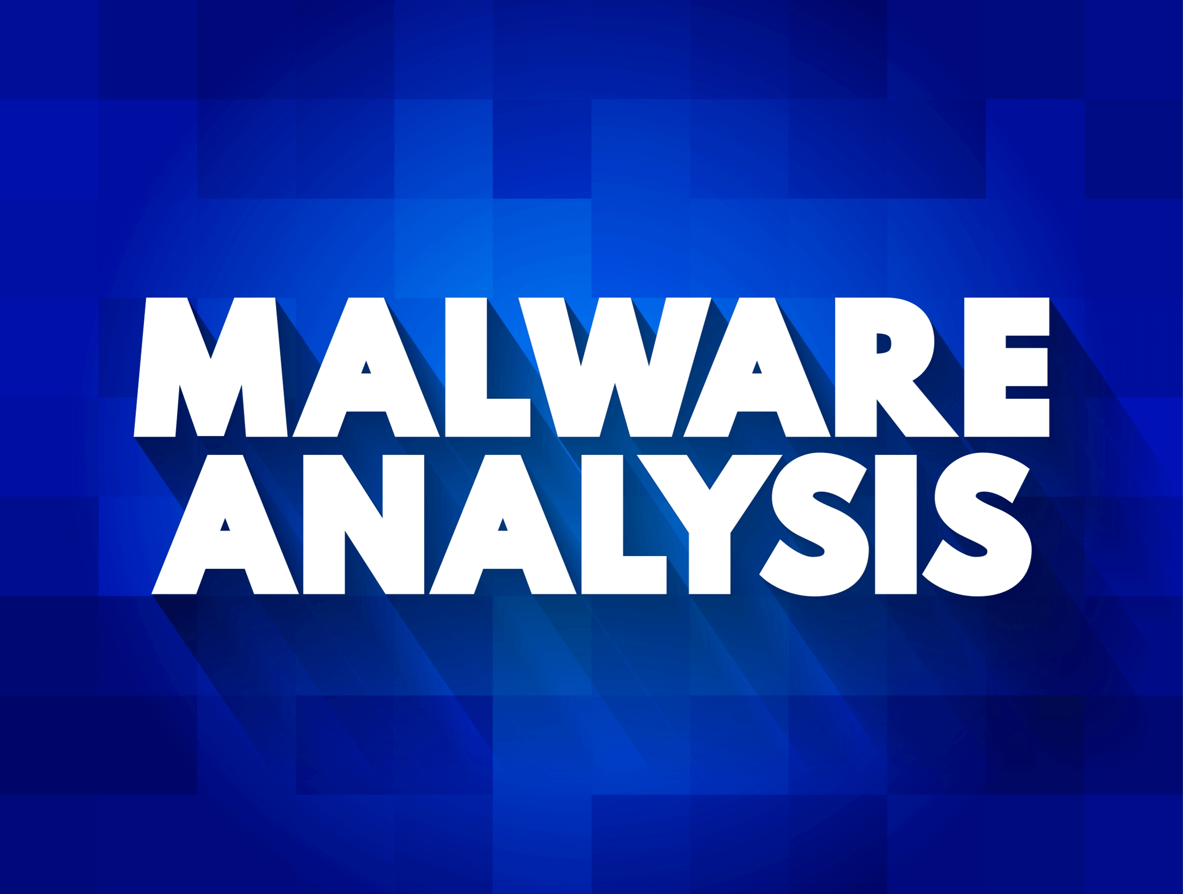 What Is Malware Analysis Benefits Types And Tools NetSecurity What Is Malware Analysis Benefits Types And Tools NetSecurity
